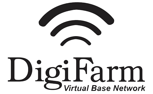Home • DigiFarm VBN