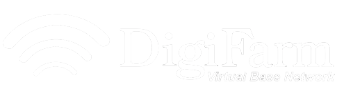 Contact-us • DigiFarm VBN