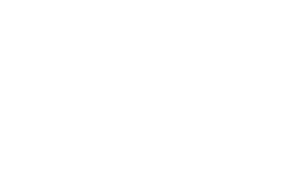 Coverage • DigiFarm VBN