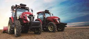 Home • DigiFarm VBN