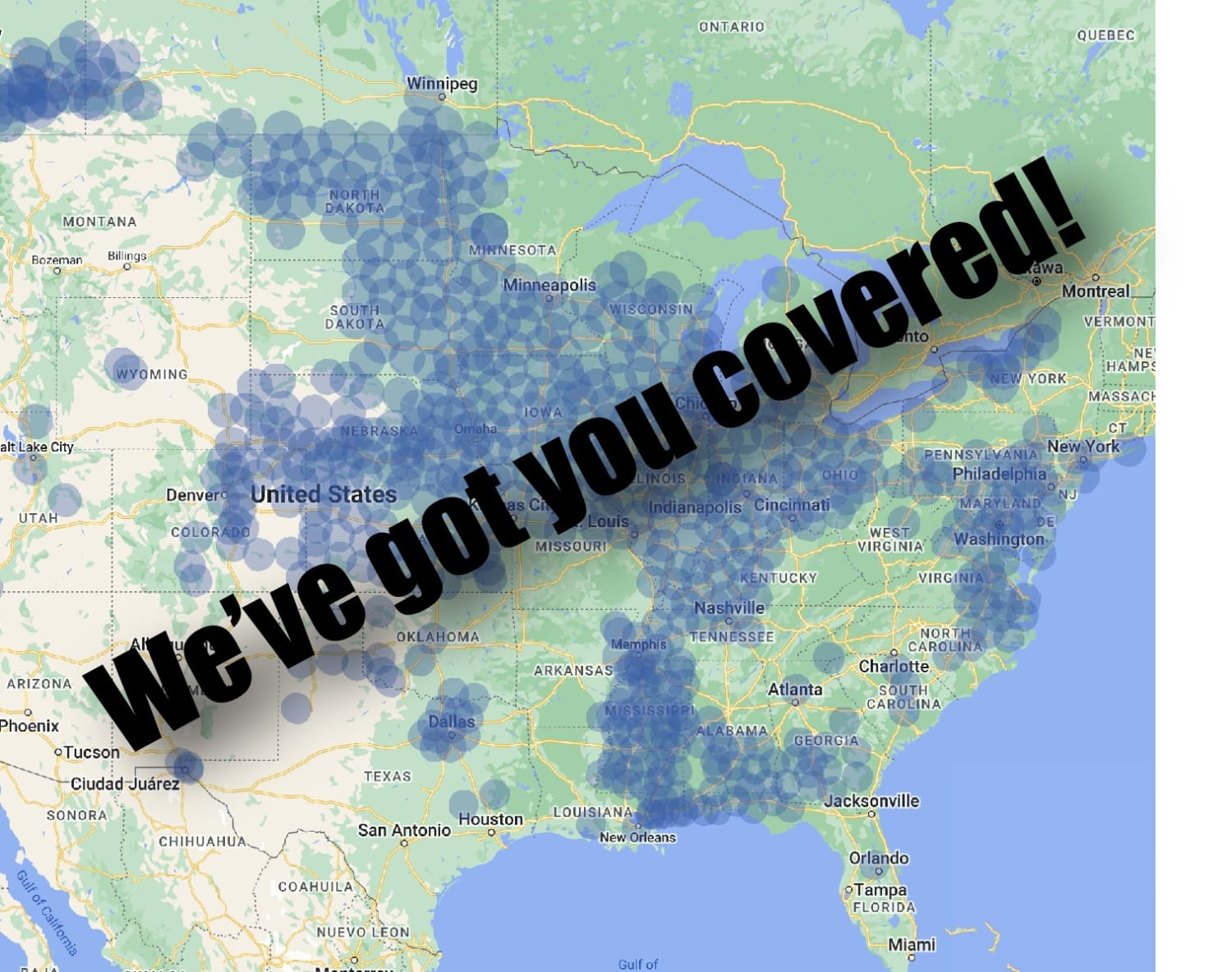 Home • DigiFarm VBN